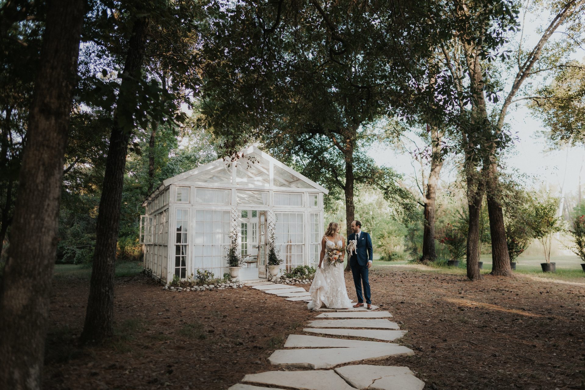 Wedding Photography, Wedding Photographer | RKM Photography | Spring, TX