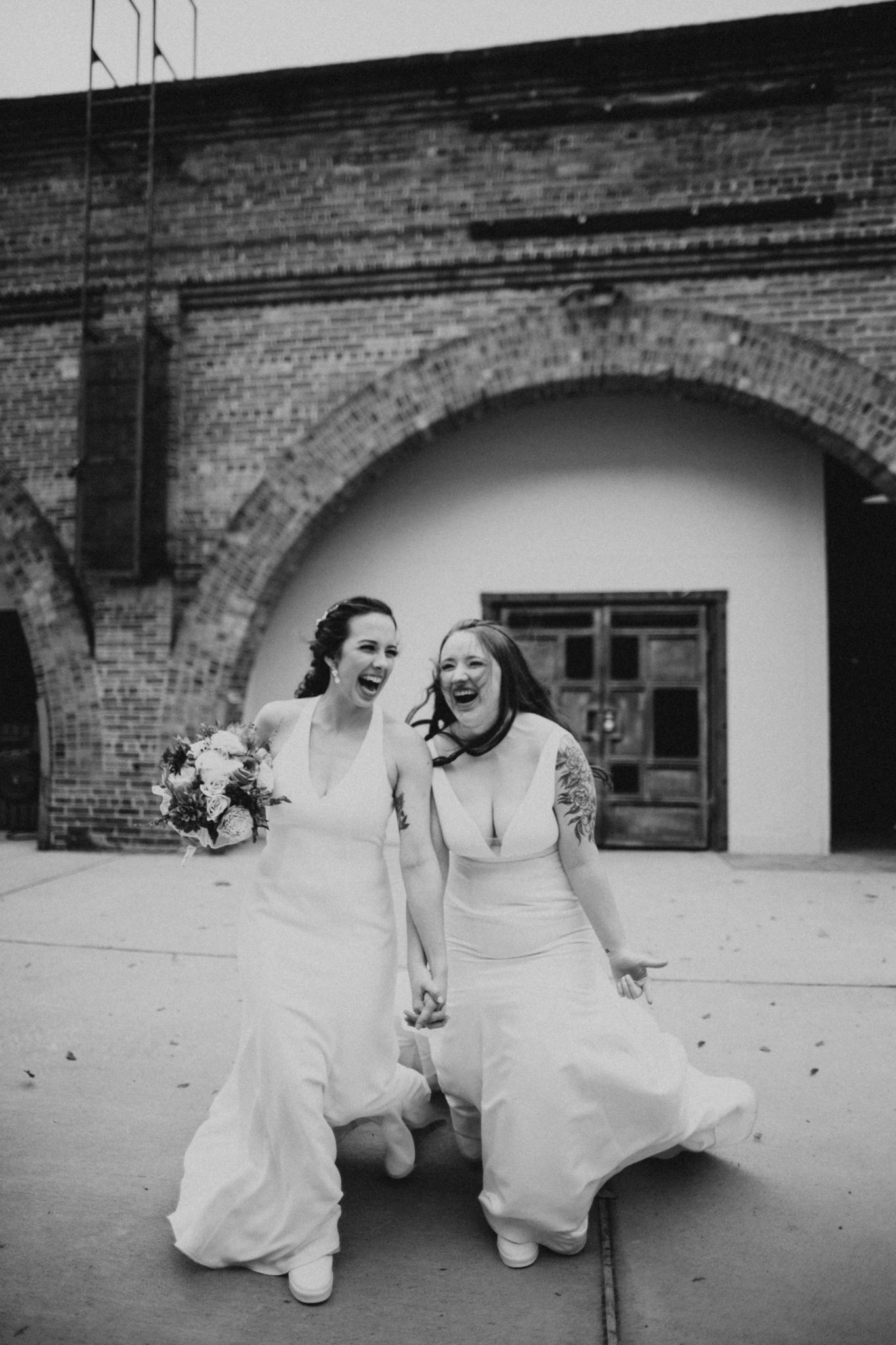 Houston Wedding Photographer Capturing Soul-Stirring Love